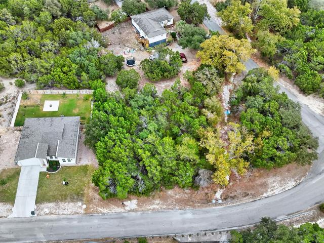 21102 Dodge Trail, Lago Vista, TX 78645 | MLS #1891