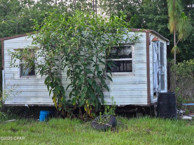 21102 NW Lakeview Dr, Altha, FL 32421 | MLS #790193