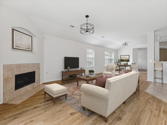 21102 Somerset Park Lane
