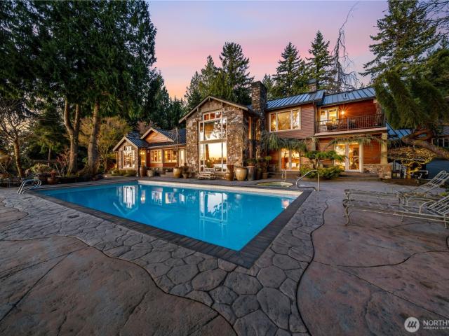21102 Snag Island Dr, Lake Tapps, WA 98391 | MLS #2506 | Compass