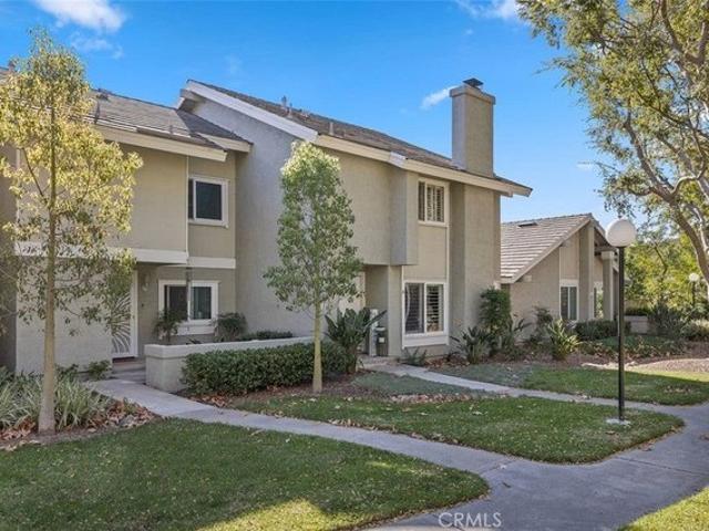 21107 Via Arnaz, Yorba Linda, CA 92887