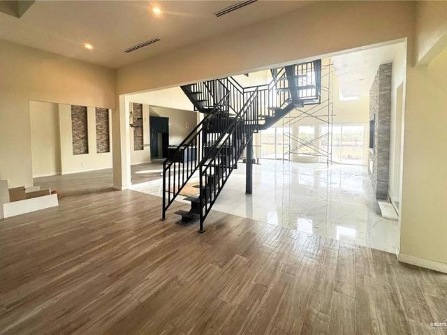 21107 Buck Fawn Drive