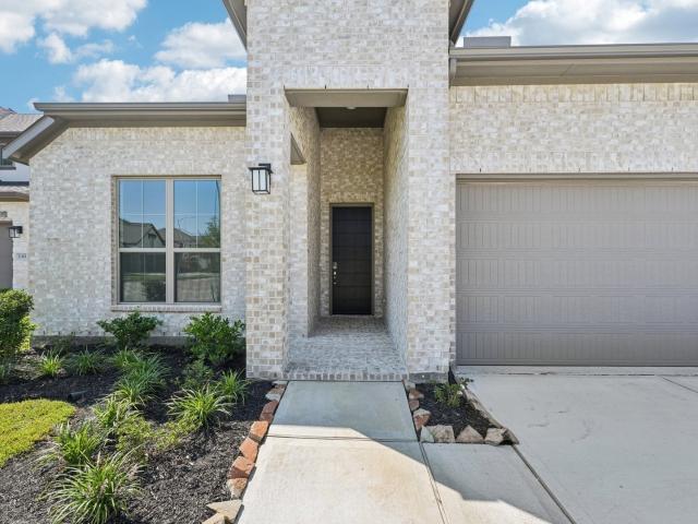 21107 Flowerhorn Dr, Cypress, TX 77433 | Compass