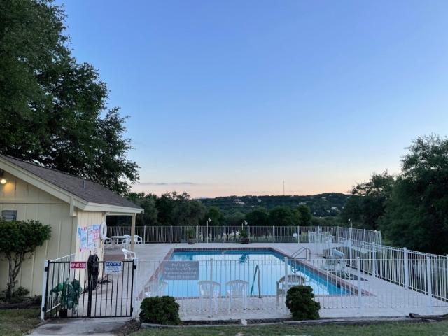 21107 Highland Lake Dr, Unit 3, Lago Vista, TX 78645 | MLS #5753