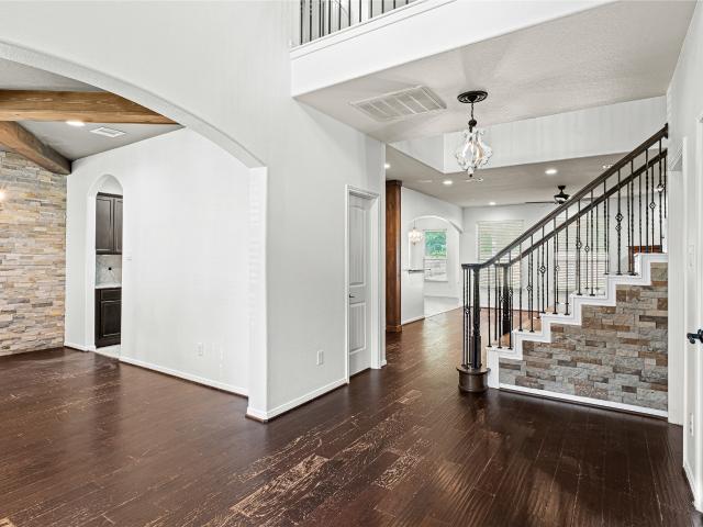 21107 Knight Quest Drive