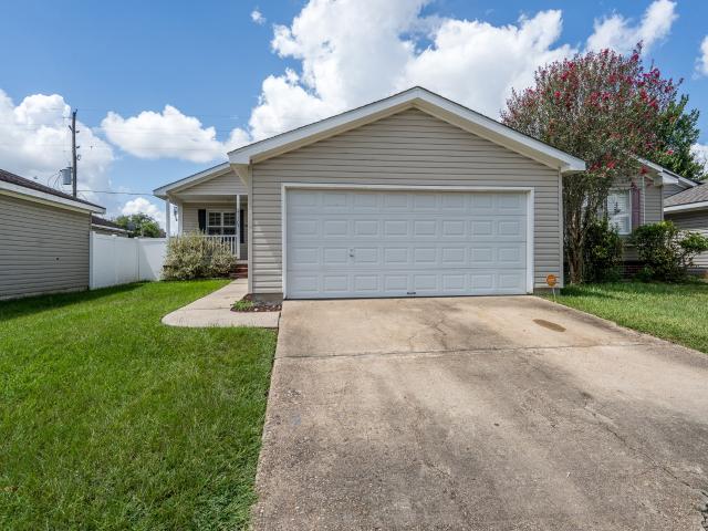 21107 Sweet Blossom Lane
