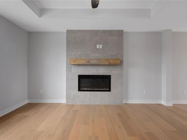 21104 E 6th Ter N, Independence, MO 64056 | MLS #2616