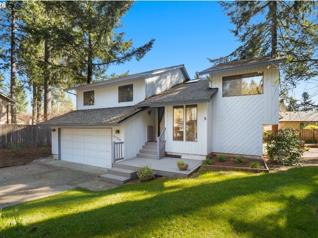 21104 sw jameco ct