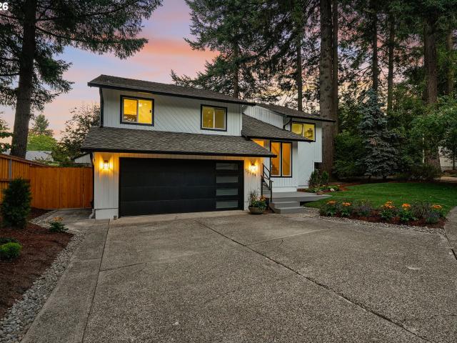 21104 SW Jameco CT