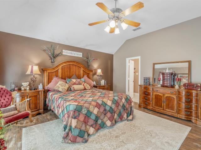 21105 Altuda Ln, Flint, TX 75762 | MLS #26009