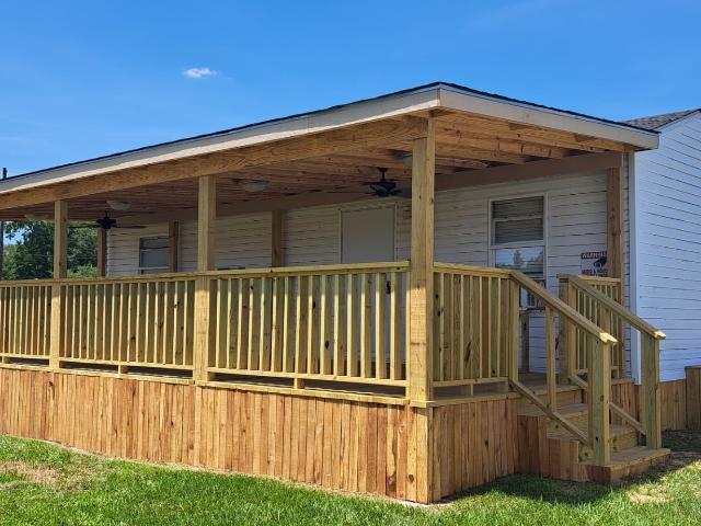 21105 Briar Cove Cir