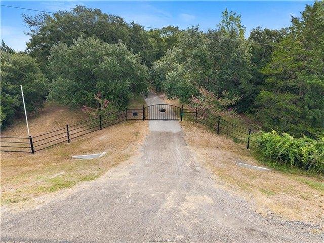21105 FM 159, Millican, TX 77866