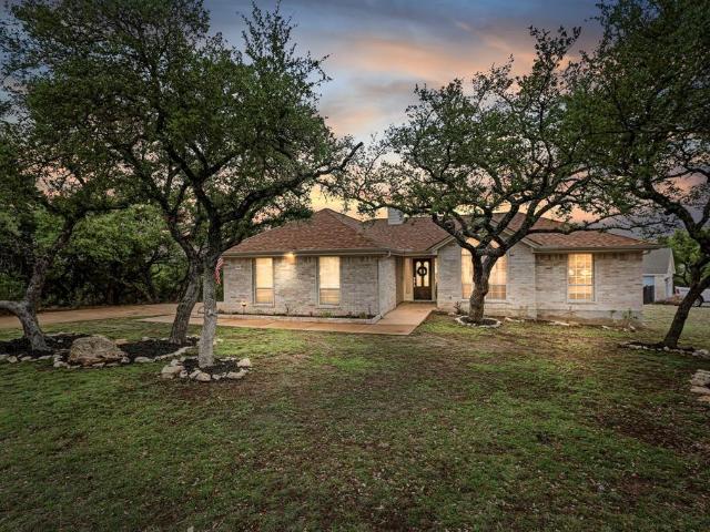 21105 Newport Cv