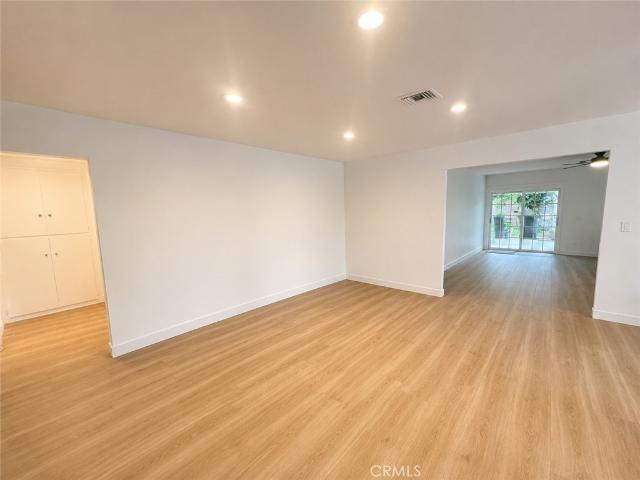21106 Wardham