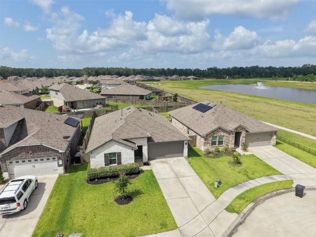 21106 Waze Lewis Drive