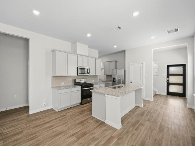 21106 Armstrong County Drive