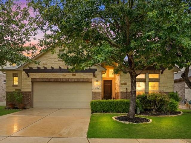 21106 Capri Oaks, San Antonio, TX 78259