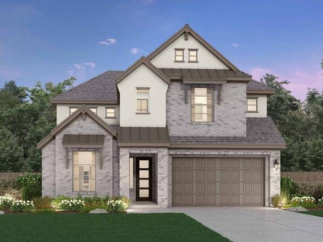 21106 Regal Terrace Dr, Cypress, TX 77433