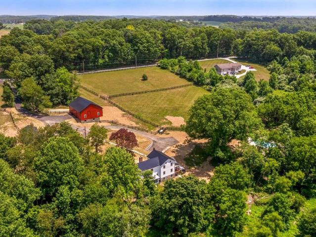 21108 Slab Bridge Road