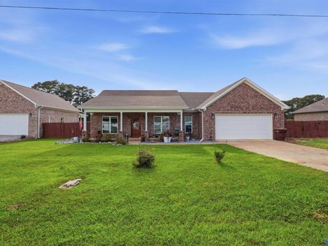 21109 Tillman Mill Rd, Elkmont, AL 35620