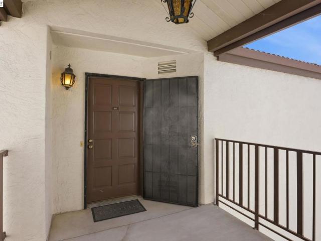 21109 Gary Dr 220