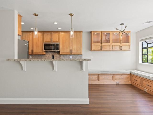 21109 Gary Drive 202