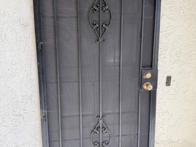 21109 Gary Drive 303