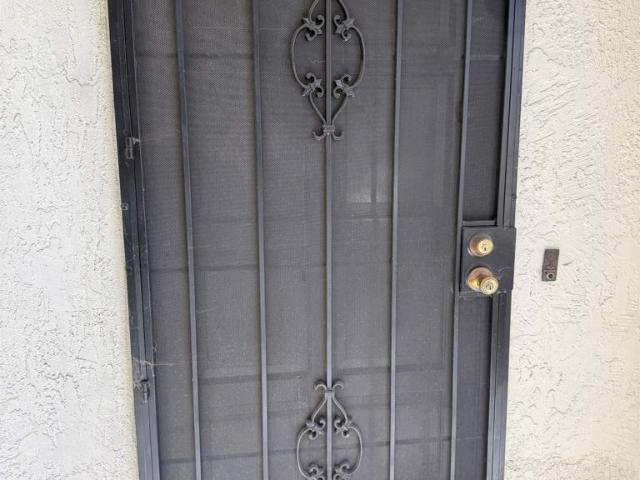 21109 Gary Drive