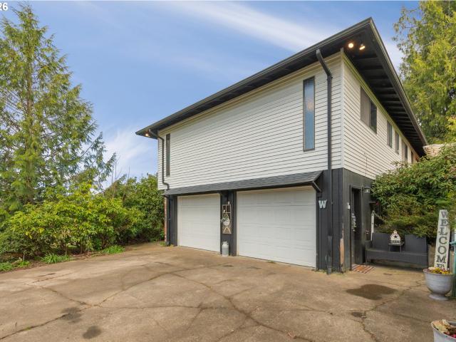 21109 ilmari rd