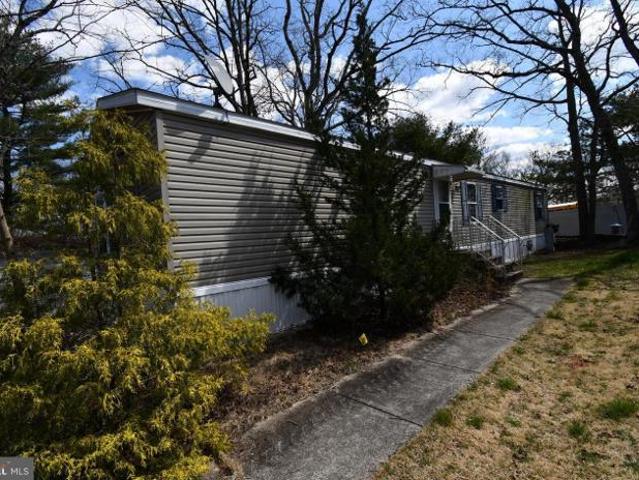 2110 Mays Landing Rd #140, Millville, NJ 08332