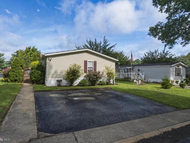 2110 Mays Landing Rd # 155