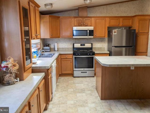 2110 Mays Landing Rd # 225