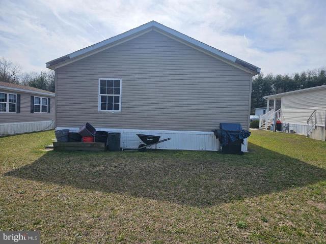 2110 Mays Landing Rd # 308