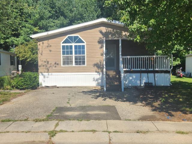 2110 Mays Landing Rd, Unit 199, Millville, NJ 08332 | MLS #NJCB2028 | Compass