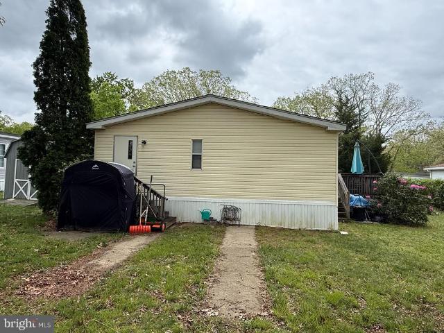 2110 Mays Landing Road # 152