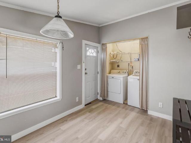 2110 Mays Landing Road # 193