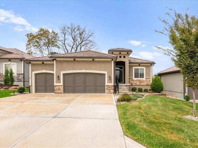 2110 NW Ashurst Drive