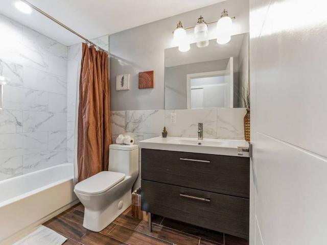 2110 N 7th St 3 Bedroom Apartment for Rent at 2110 N 7th St, Philadelphia, PA 19122 North Philadelphia East