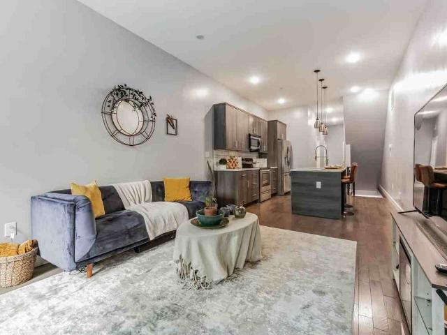2110 N 7th St 3 Bedroom Apartment for Rent at 2110 N 7th St, Philadelphia, PA 19122 North Philadelphia East