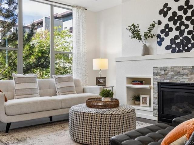 2110 N Clay St, Denver, CO 80211