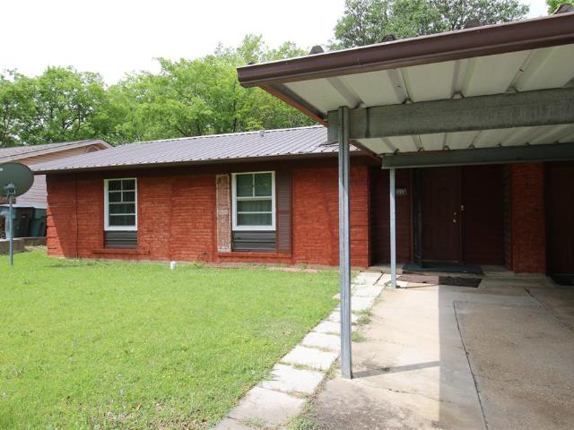 2110 N Duchess Drive