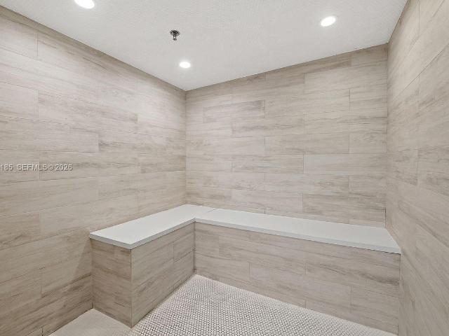 2110 N Ocean Blvd, Unit 21B, Fort Lauderdale, FL 33305 | MLS #A12039