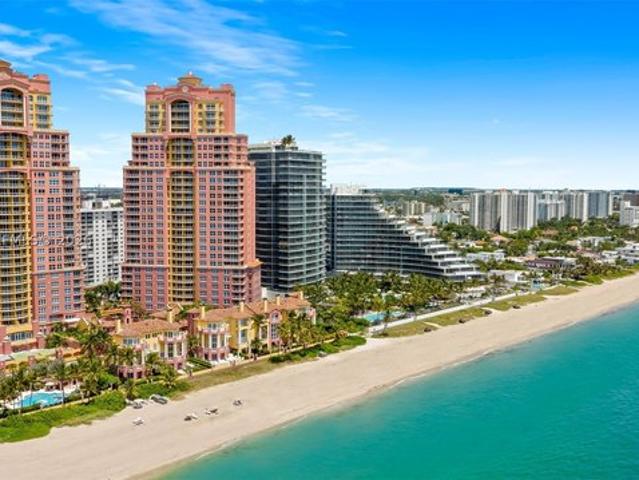 2110 N Ocean Blvd Apt 7B, Fort Lauderdale, FL 33305