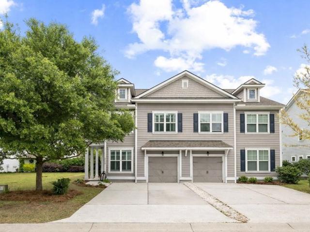 2110 Oyster Reef Ln, Mount Pleasant, SC 29466