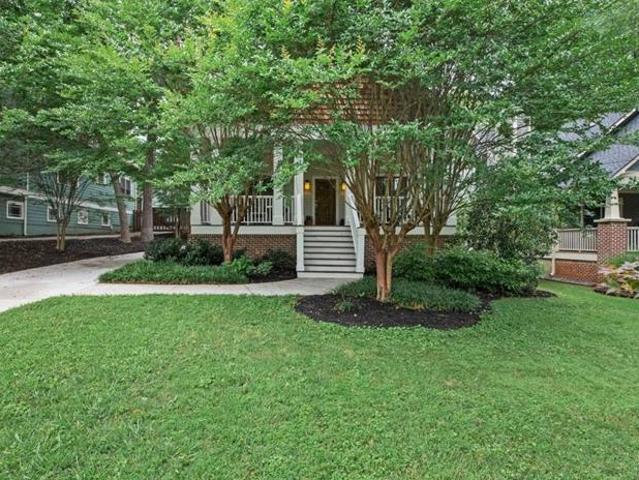 2110 Oakview Rd SE, Atlanta, GA 30317