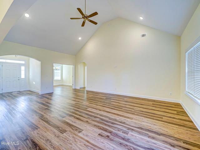 2110 Obsidian Court