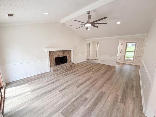 2110 Old Forge Way