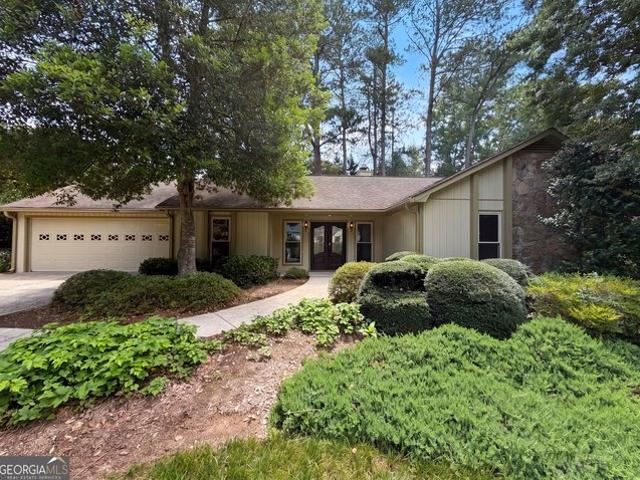 2110 Old Forge Way, Marietta, GA 30068