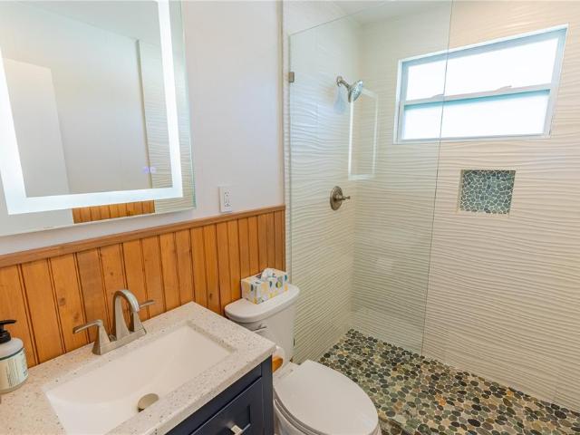 2110 Alcazar Way S, St. Petersburg, FL 33712 | MLS #TB8493