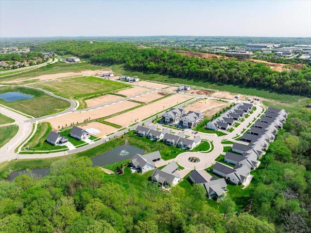 2110 Amanda Way, Hudson, WI 54016 | MLS #6825